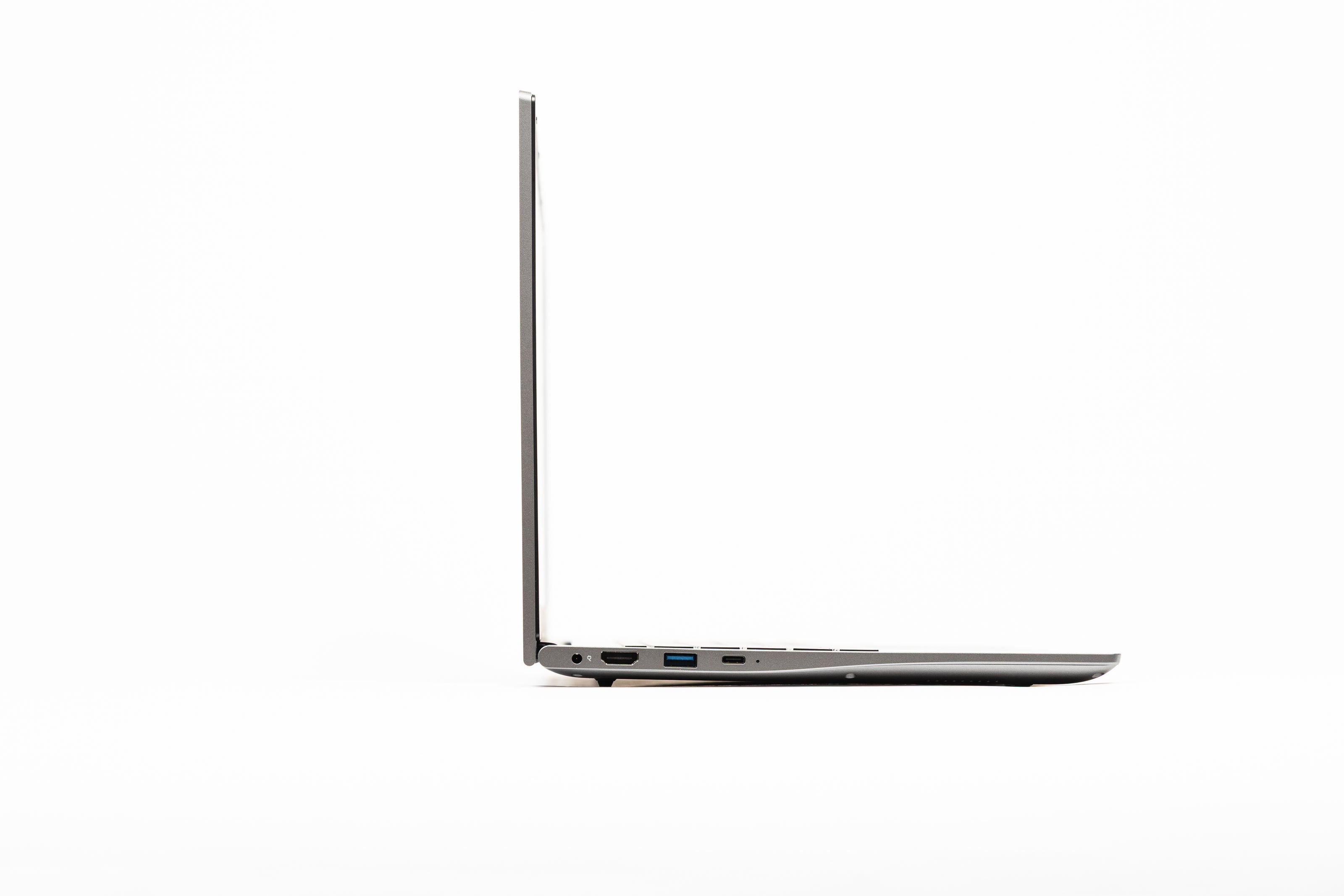 Gateway 15.6" FHD IPS Laptop | Intel Quad-Core N100 Processor | 4GB RA ...