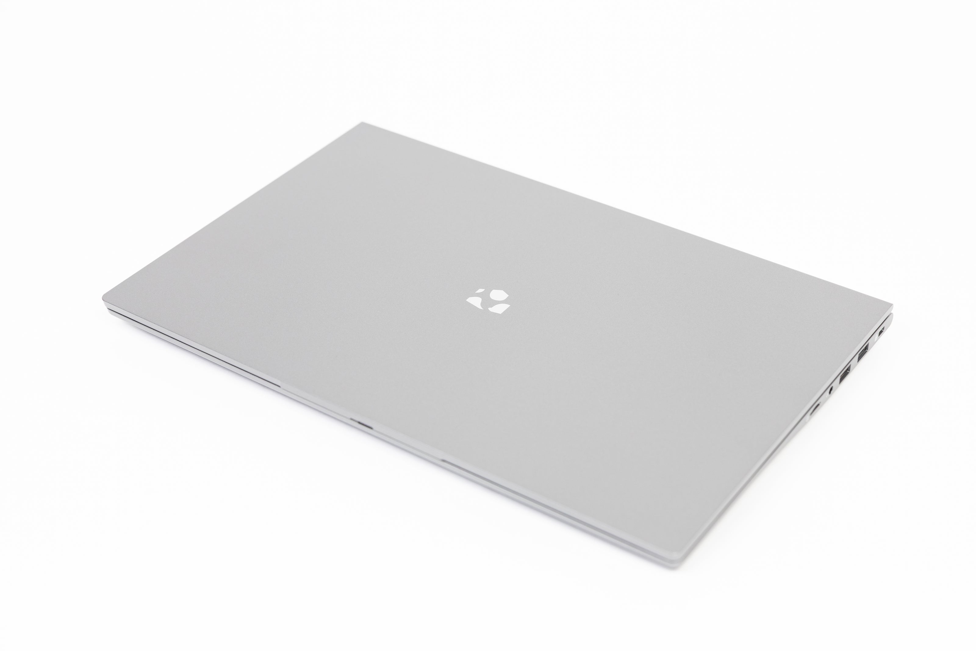 Gateway 15.6" FHD IPS Laptop | Intel Quad-Core N100 Processor | 4GB RA ...