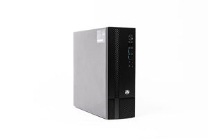 Gateway 27" WQHD+ IPS Monitor & Desktop Tower Bundle | Intel Core i5-1 ...
