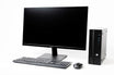 Gateway 27" WQHD+ IPS Monitor & Desktop Tower Bundle | Intel Core i5-1 ...