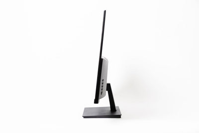 Gateway 27" WQHD+ IPS Monitor & Desktop Tower Bundle | Intel Core i5-1 ...