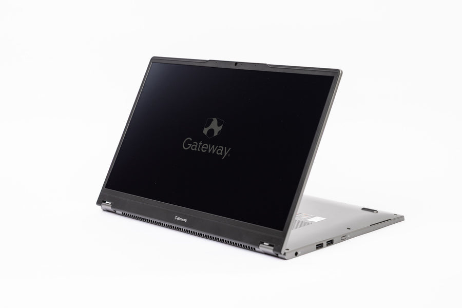 Collections – gatewayusa-online