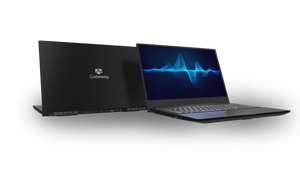 15.6" FHD Performance Notebook – gatewayusa-online