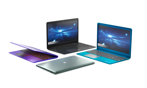 15.6" FHD Ultra Slim Notebook – gatewayusa-online