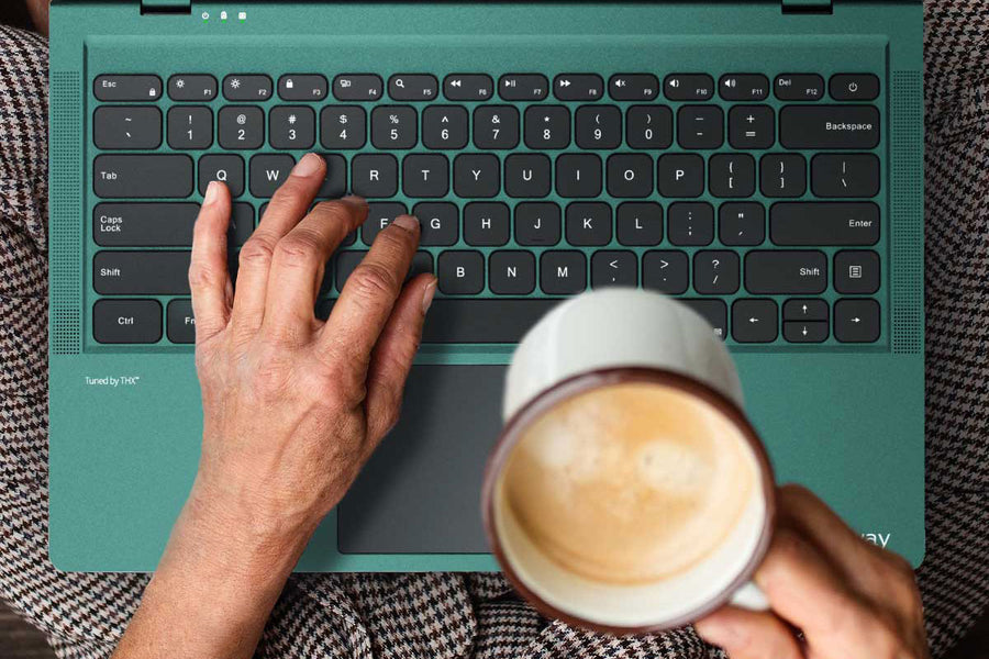 WINDOWS 11 – gatewayusa-online