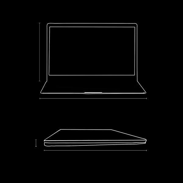 23.8" All-in-One Desktop – gatewayusa-online