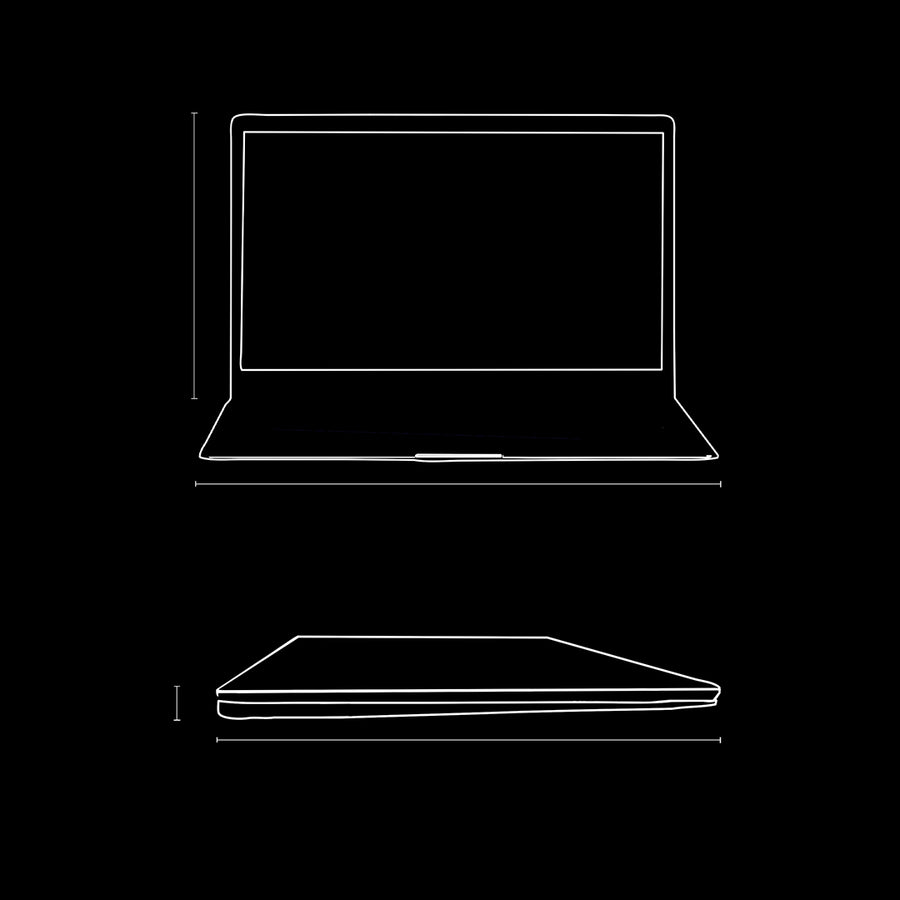 23.8" All-in-One Desktop – gatewayusa-online