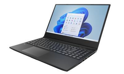 17.3" FHD Gaming Notebook – gatewayusa-online