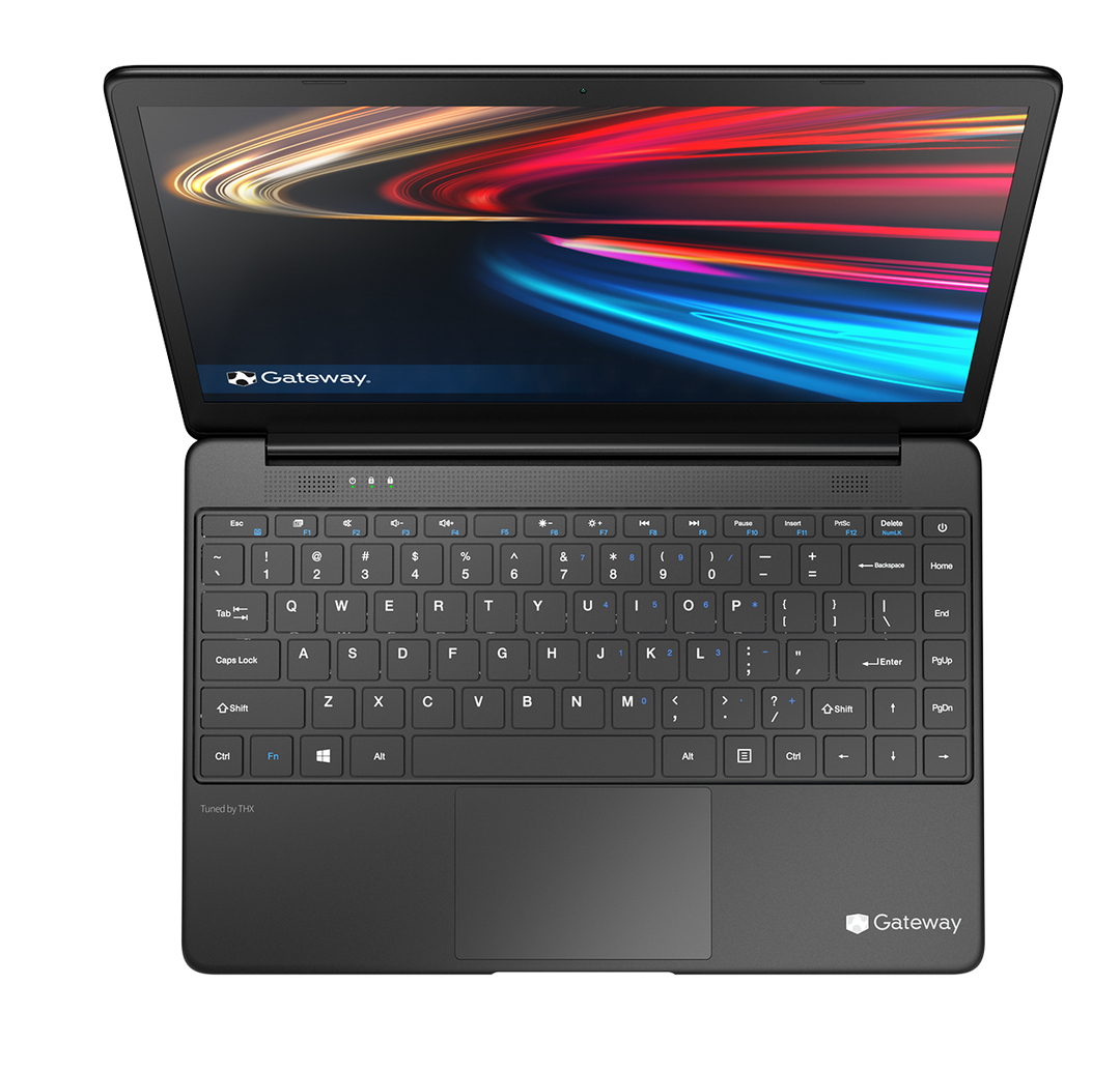 Products – Page 2 – gatewayusa-online