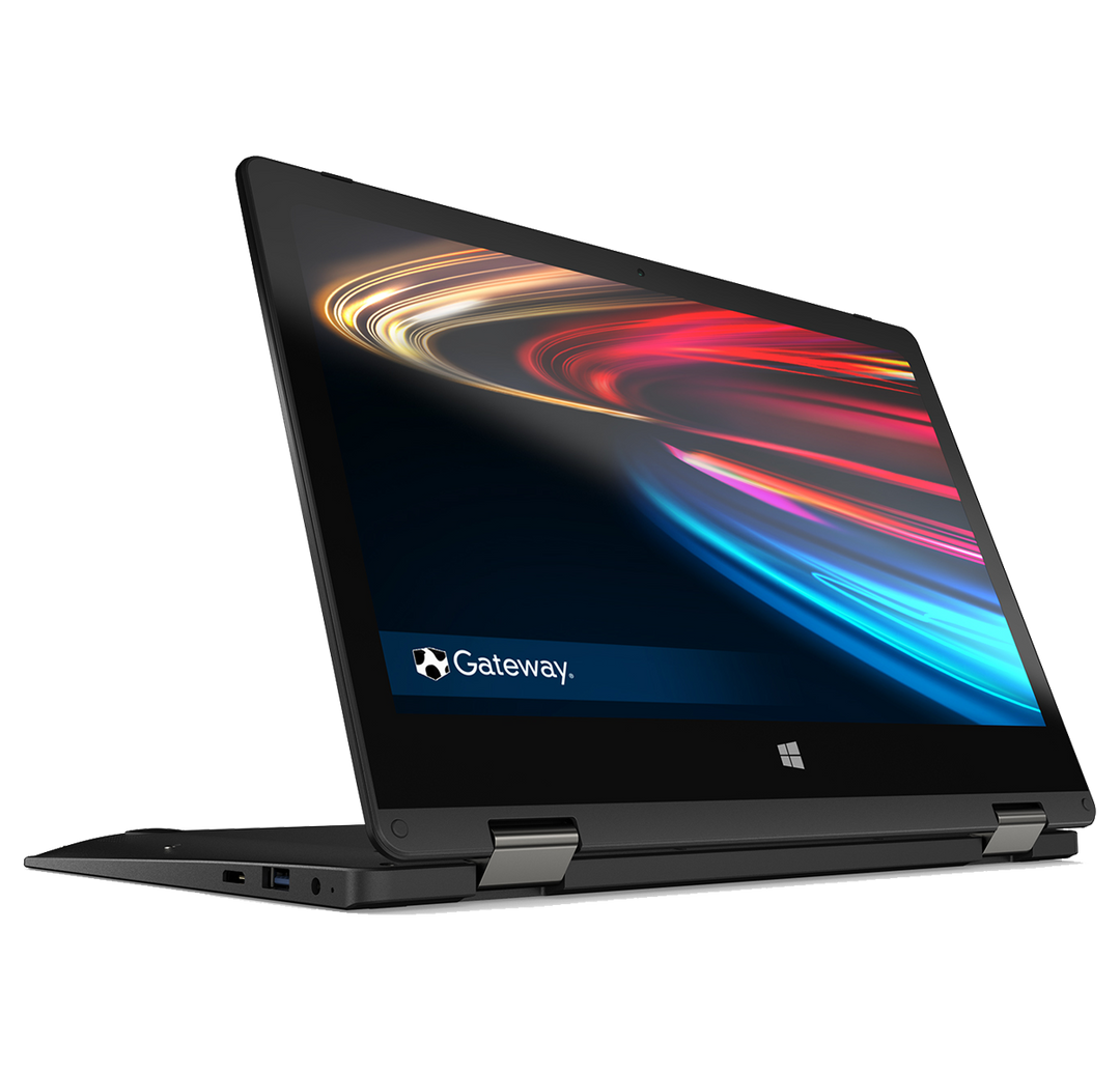 Products – gatewayusa-online