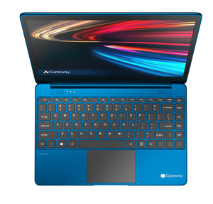 14.1" FHD Ultra Slim Notebook – gatewayusa-online