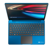 15.6” Ultra Slim Notebook – gatewayusa-online