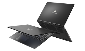 15.6" FHD Gaming Notebook – gatewayusa-online