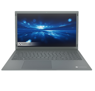 11.6" Ultra Slim Notebook – gatewayusa-online