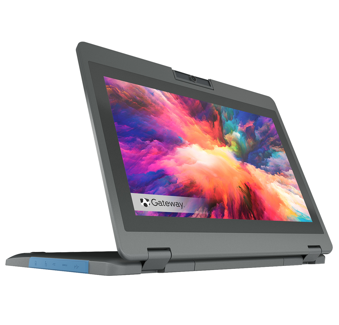 Products – gatewayusa-online