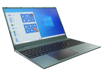 15.6" FHD Ultra Slim Notebook – gatewayusa-online
