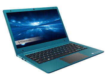 Collections – gatewayusa-online