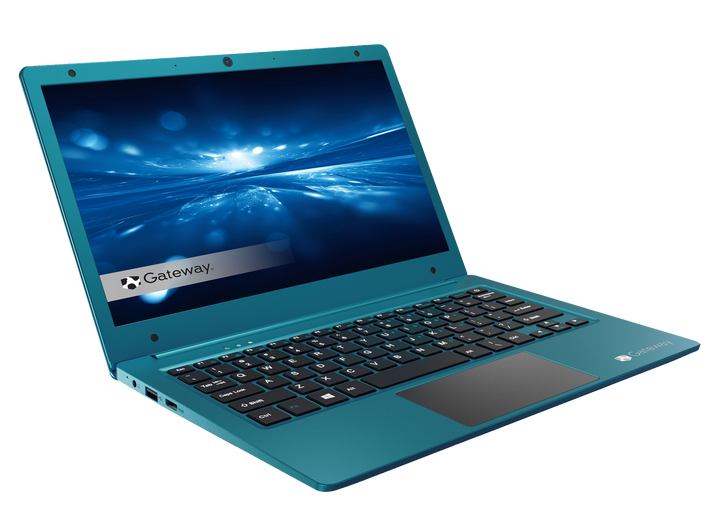 Collections – gatewayusa-online