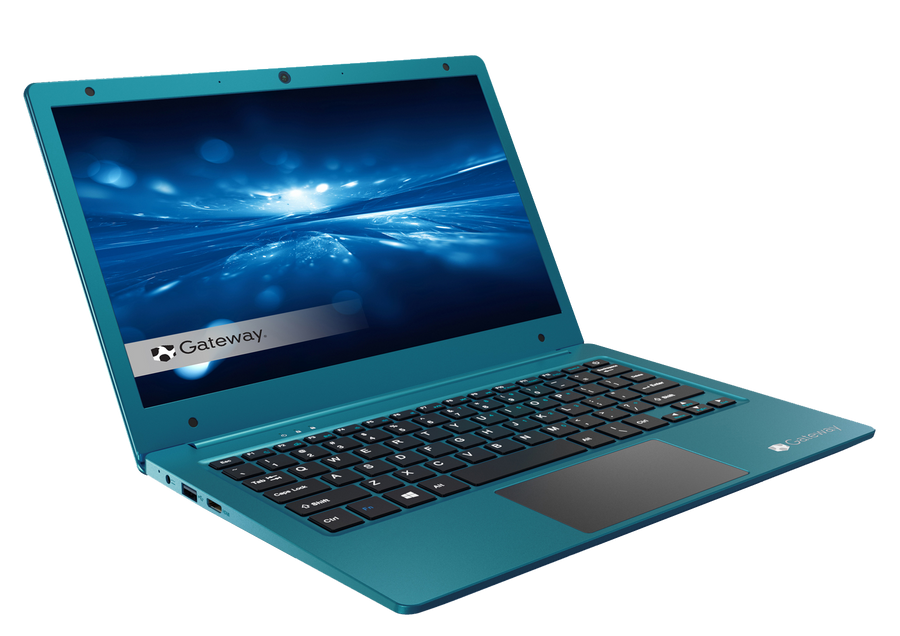 Collections – gatewayusa-online