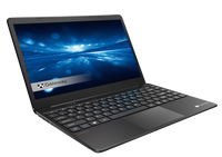 14.1" FHD Ultra Slim Notebook – gatewayusa-online