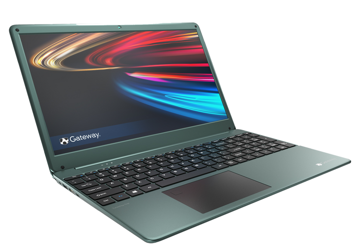 Collections – gatewayusa-online