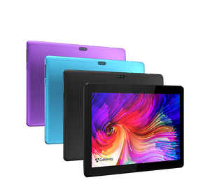 Gateway 10” Tablet – gatewayusa-online