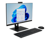 23.8" All-in-One Desktop – gatewayusa-online