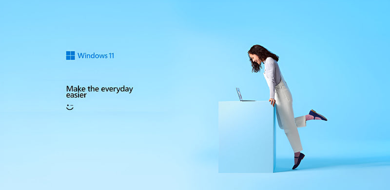 WINDOWS 11 – gatewayusa-online