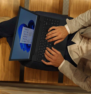 WINDOWS 11 – gatewayusa-online