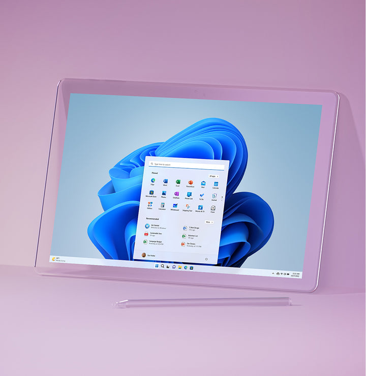 WINDOWS 11 – gatewayusa-online