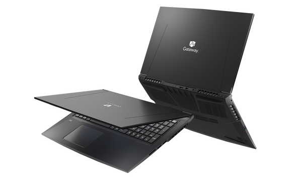 17.3" FHD Gaming Notebook – gatewayusa-online