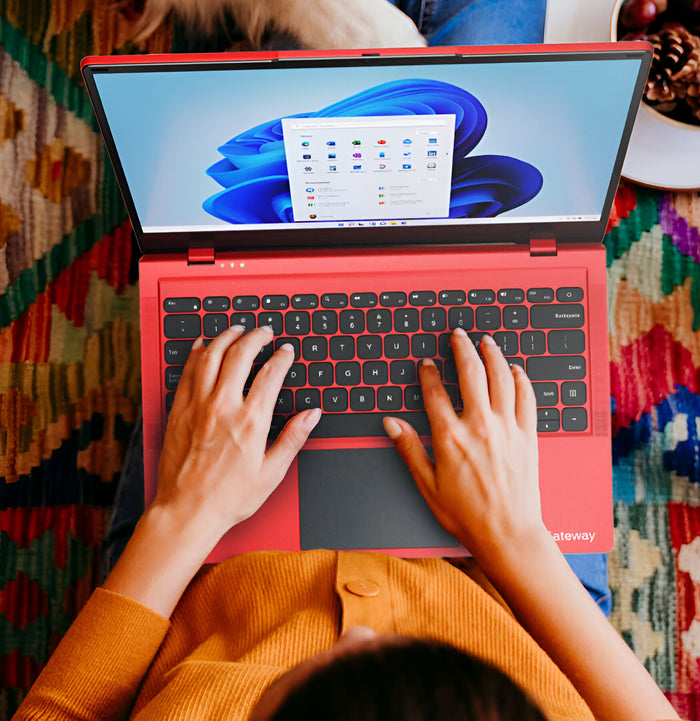 WINDOWS 11 – gatewayusa-online