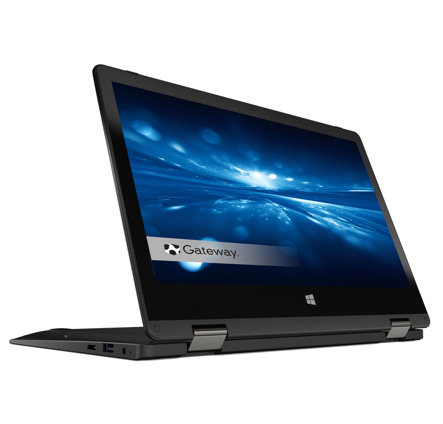 Products – gatewayusa-online