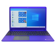 WINDOWS 11 – gatewayusa-online