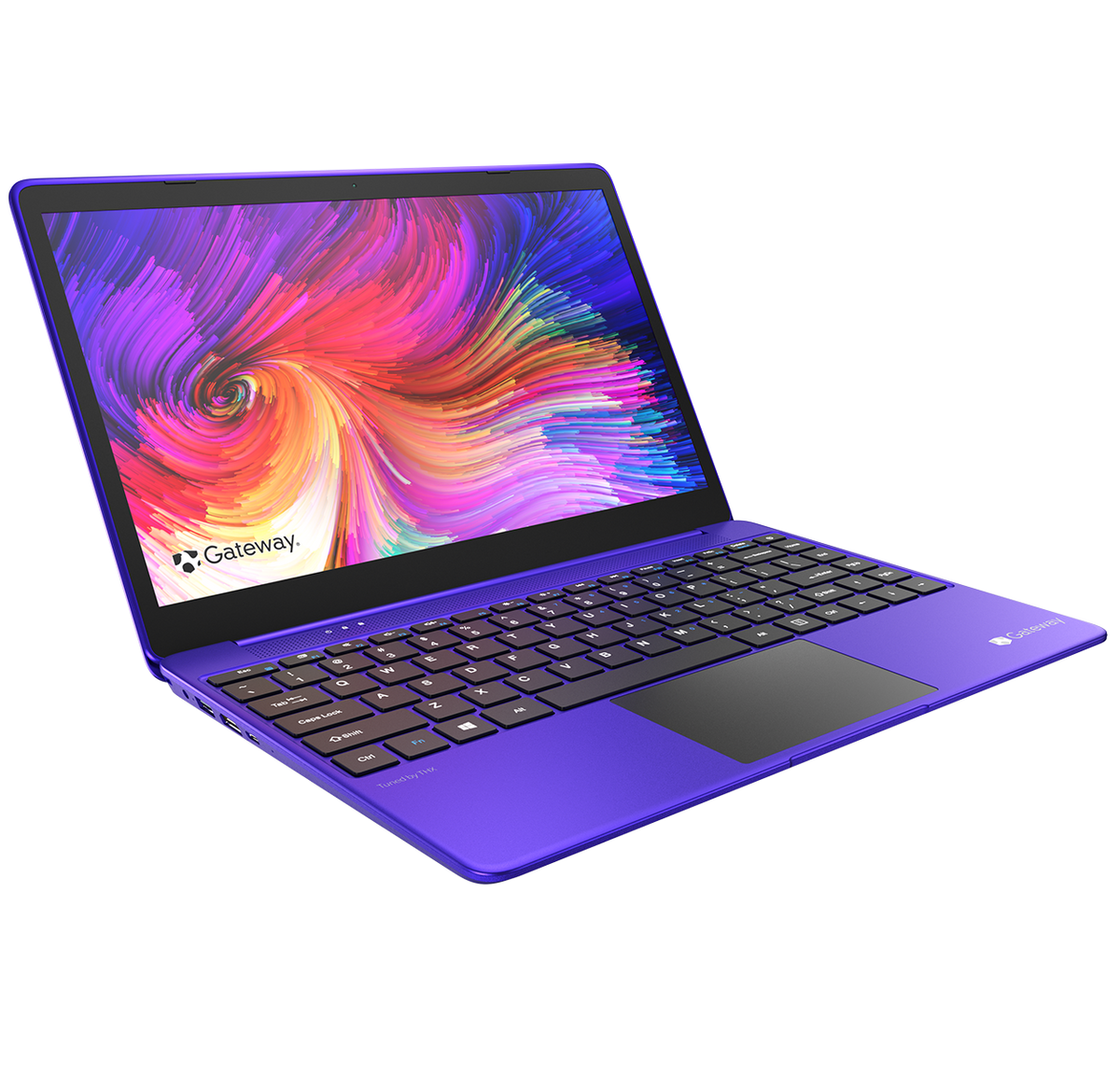 14.1" FHD Ultra Slim Notebook – gatewayusa-online