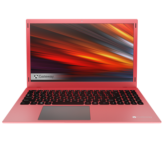 15.6" FHD Ultra Slim Notebook – gatewayusa-online