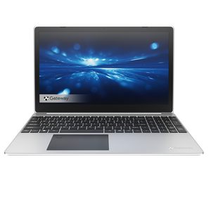 14.1" FHD Ultra Slim Notebook – gatewayusa-online