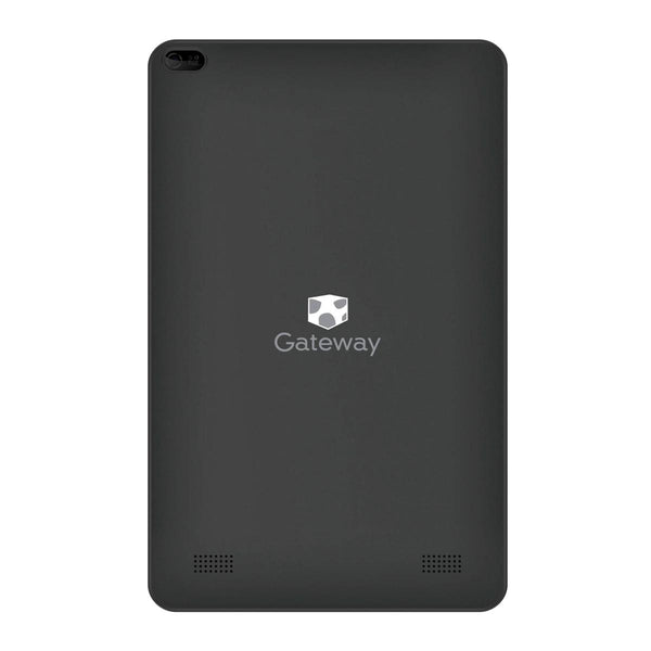 Gateway 10.1" Ultra Slim 64 GB Android 13 Tablet Bundle – gatewayusa-online