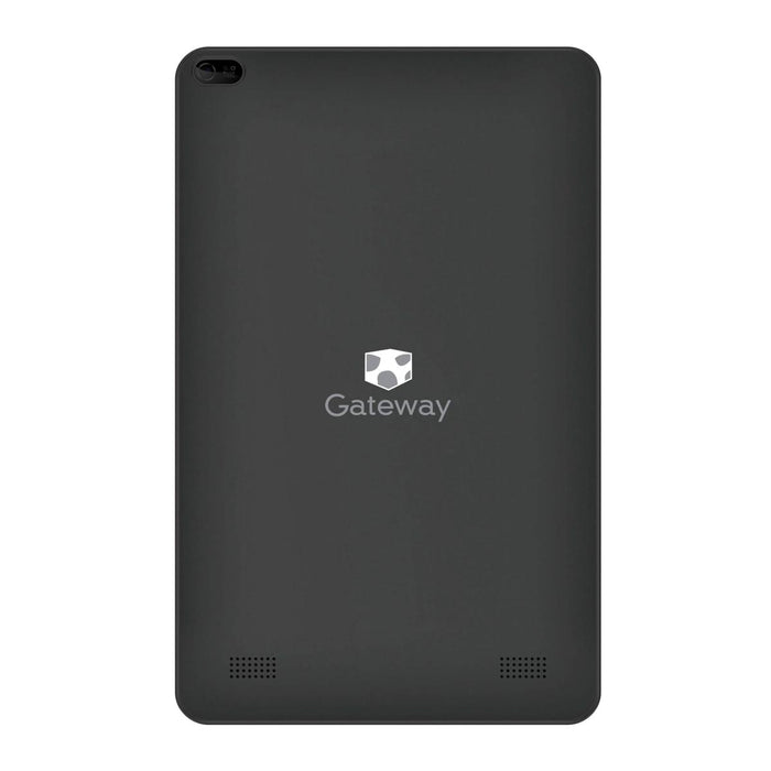 Gateway 10.1" Ultra Slim 64 GB Android 13 Tablet Bundle – gatewayusa-online