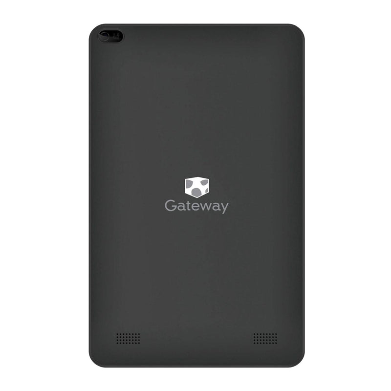 Gateway 10.1" Ultra Slim 64 GB Android 13 Tablet Bundle – gatewayusa-online