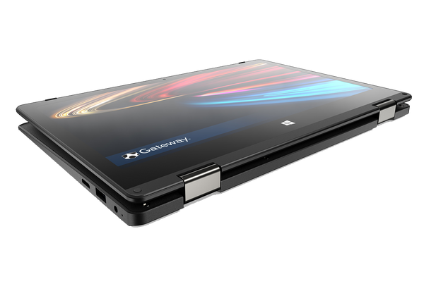 15.6" FHD Ultra Slim Notebook – gatewayusa-online