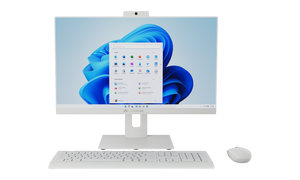 23.8" All-in-One Desktop – gatewayusa-online